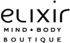 Elixir Mind Body Boutique